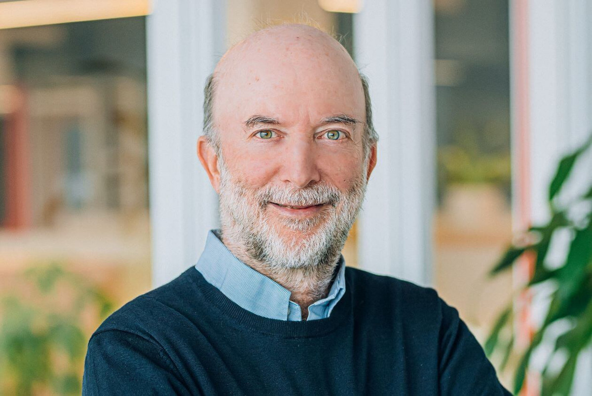 IVADO: bâtir sur de solides fondations - UdeMNouvelles