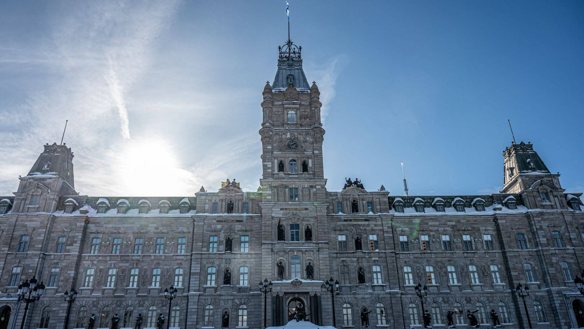 Représentation remarquable de la communauté de l’UdeM aux Prix du ...