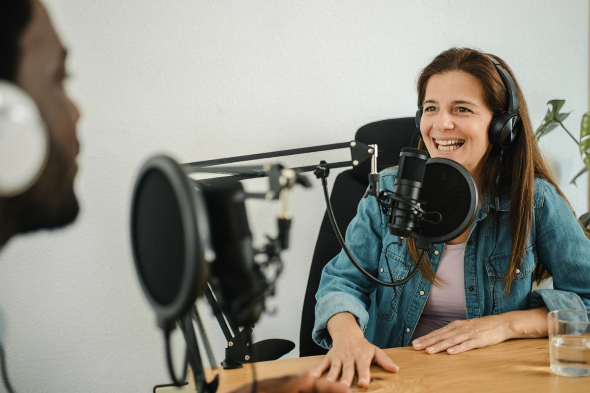 Une nouvelle école d’été sur la communication de la science sera ...