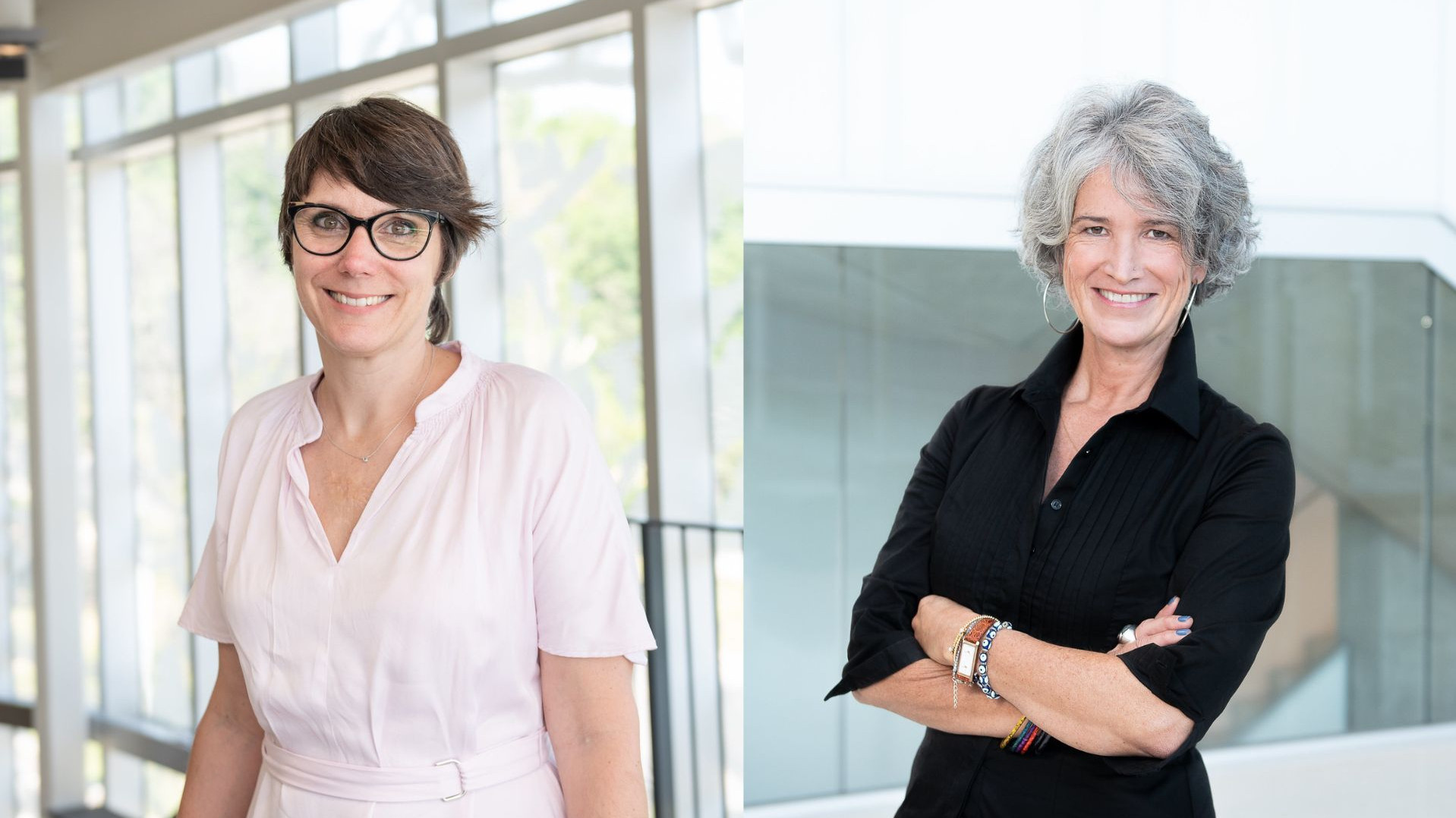 L'UdeM et les Premiers Peuples: vers une réconciliation authentique - UdeMNouvelles