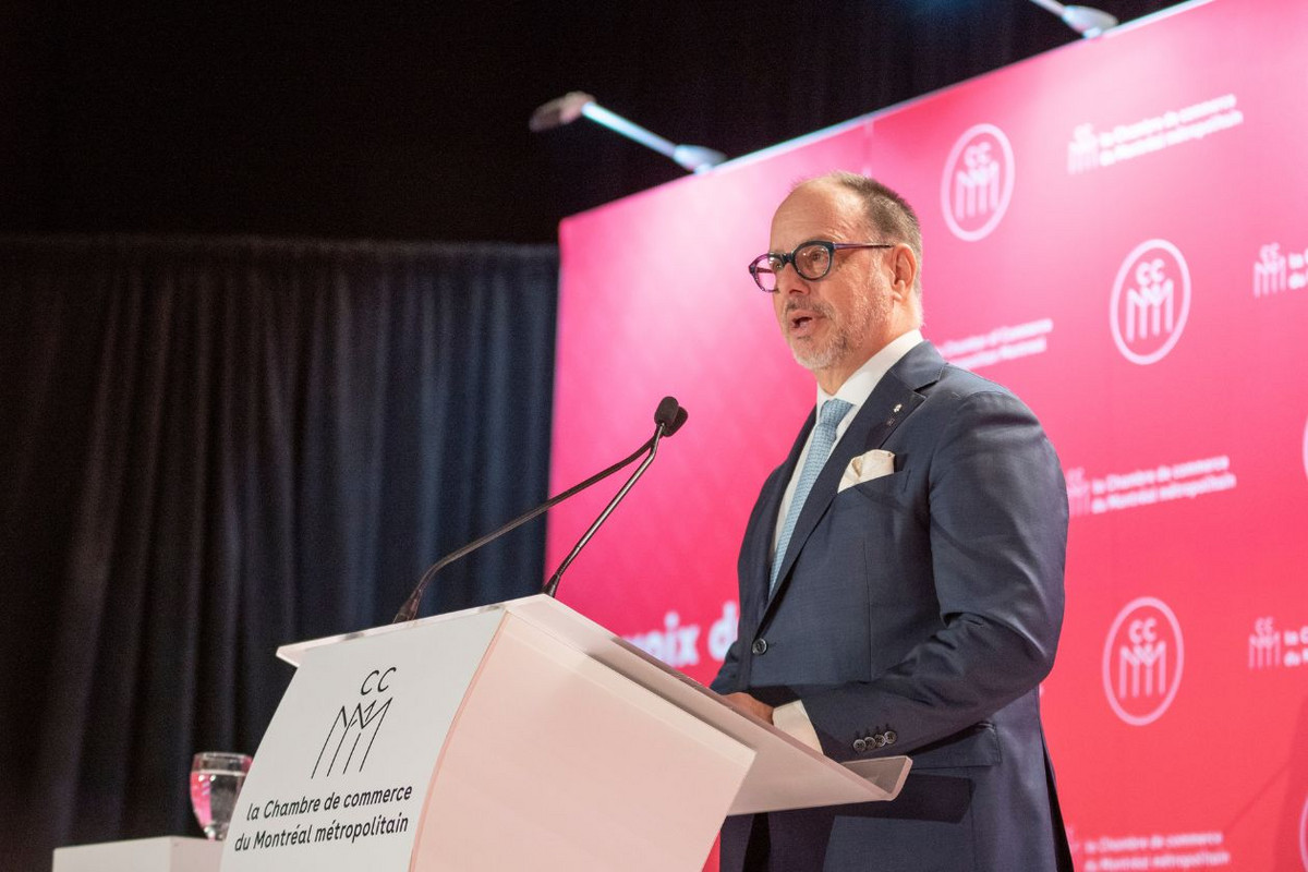 Pour une nouvelle culture philanthropique au Québec - UdeMnouvelles