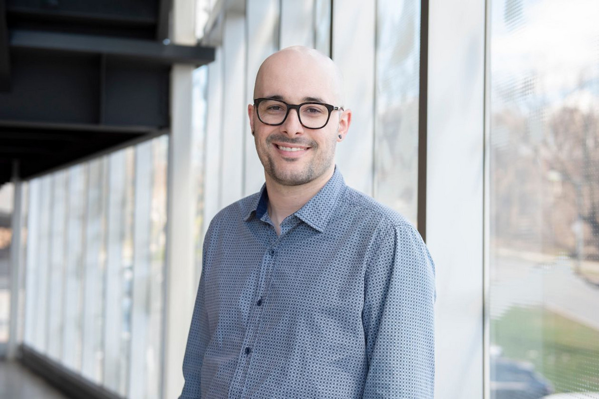 Accès contrôlé aux données de recherche: bilan du projet pancanadien ...