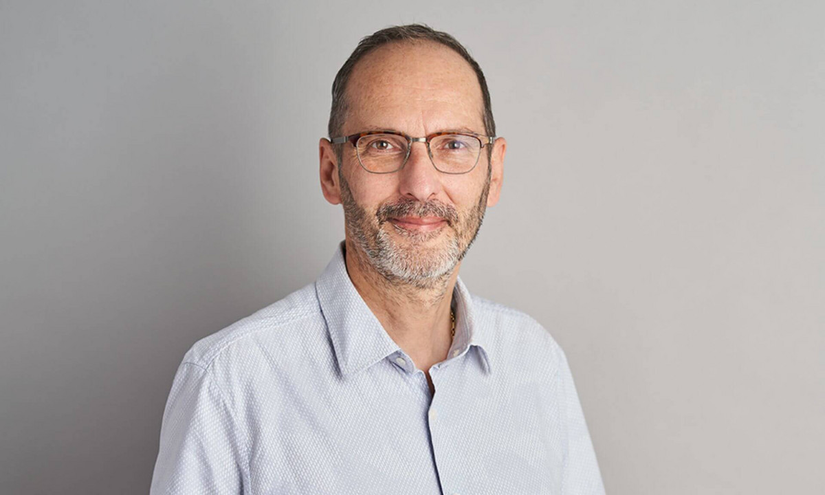 Rémi Rabasa-Lhoret est le lauréat du Diabetes Canada Lifetime ...