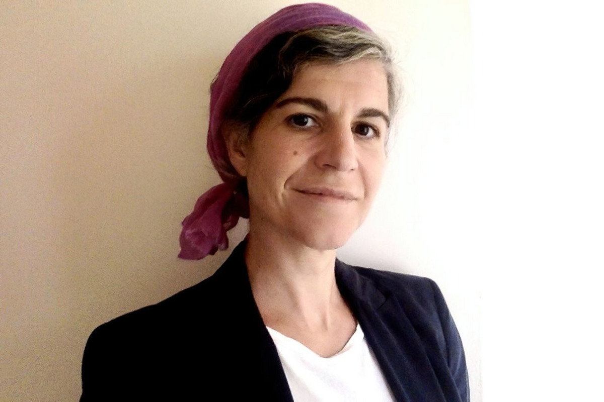 Marie-Alice Belle nommée directrice de la revue «Meta: journal des ...