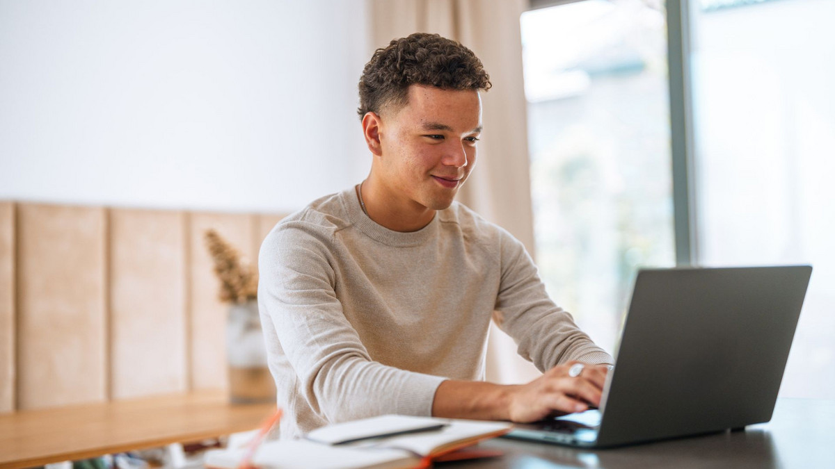 Une nouvelle exigence de français à l’admission - UdeMNouvelles